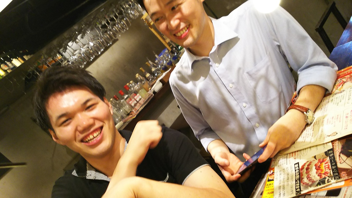 最強の定義 | 株式会社CONSCIENCE（CONSCIENCE Inc.）