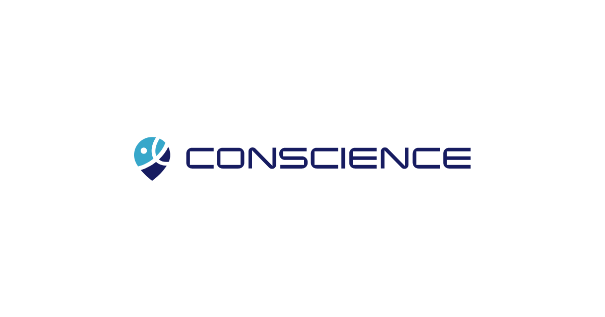 JOB LIST｜株式会社CONSCIENCE（CONSCIENCE Inc.）