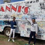 僕、会社辞めます | 株式会社CONSCIENCE（CONSCIENCE Inc.）